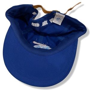 American Vintage | Accessories | 9s Labatt Lite Beer Promo Adjustable ...